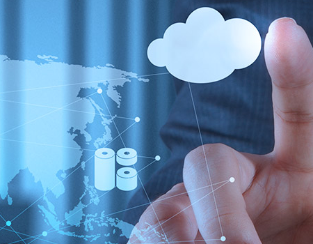 Columbus Cloud Faxing | Cloud Based Fax Service in Columbus