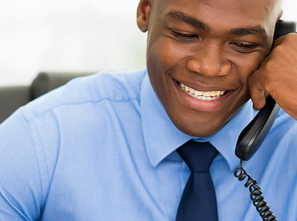 Columbus IP Phone Providers | VoIP Phone Equipment