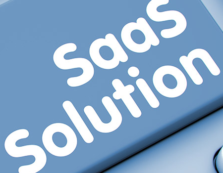 Columbus SaaS | Software as a Service Solutions in Columbus