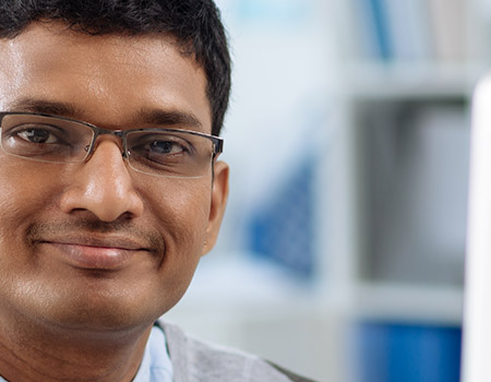 Columbus Software Licensing | Business Software Licensing