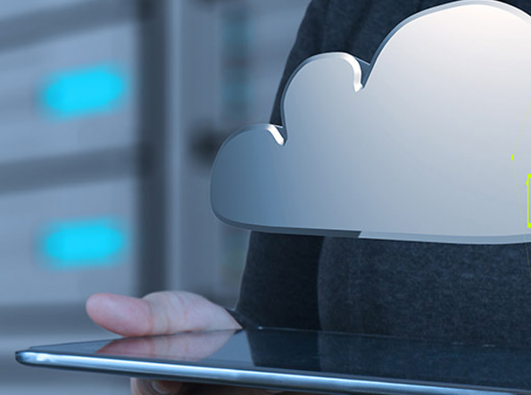 Columbus Technology Services Providers | Cloud Based Software